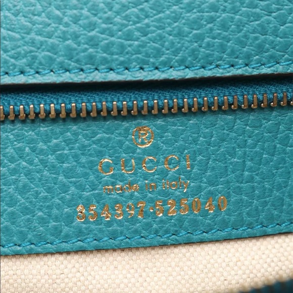 Gucci | Bags | Gucci Swing Tote Bag | Poshmark